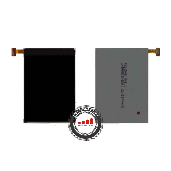 تاچ ال سی دی نوکیا LCD Nokia C3 2020