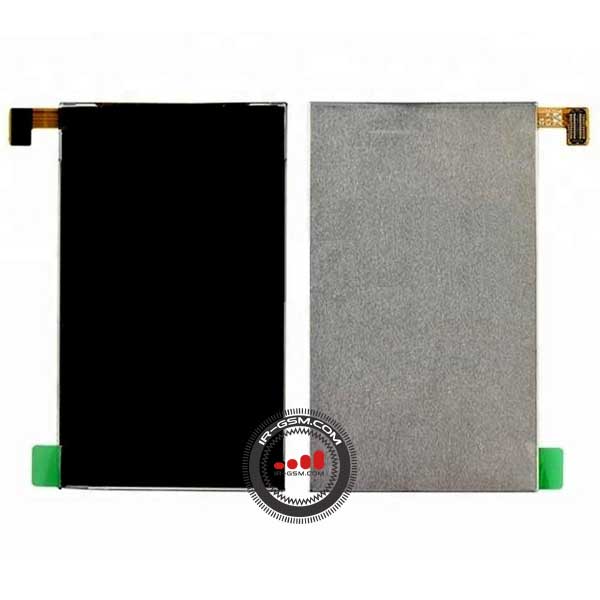 تاچ ال سی دی نوکیا LCD Nokia C3 2020