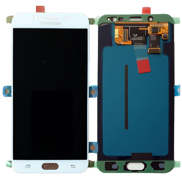 تاچ ﻿ال سی دی سامسونگ Samsung C710 / C7100 / J7 PLUS / C8 / C7 2017