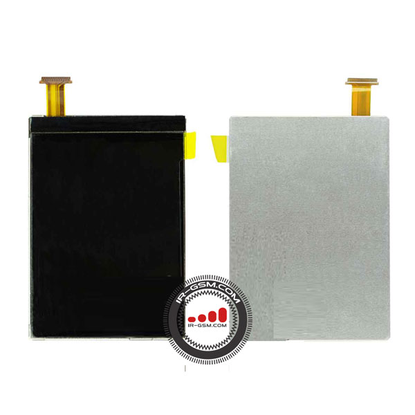 ال سی دی نوکیا LCD Nokia 3208C/7230