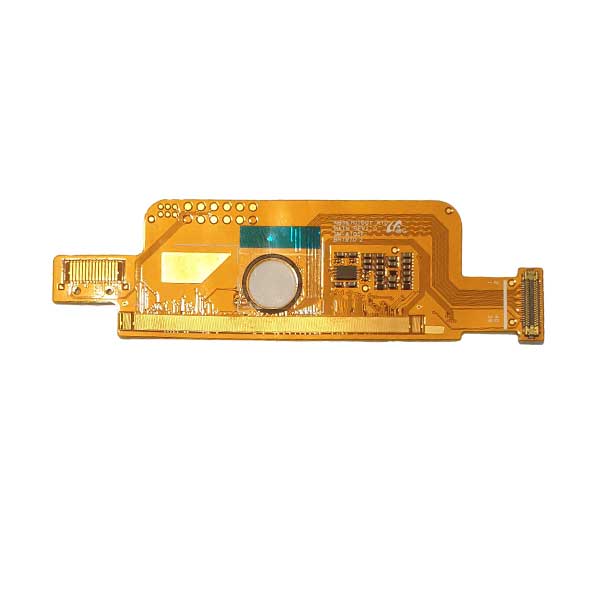 فلت ال سی دی سامسونگ FLEX LCD SAMSUNG A70 A705