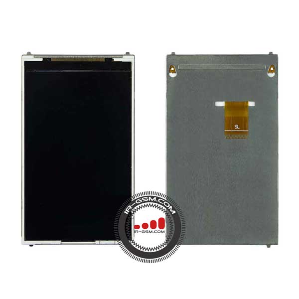 قیمت خرید ال سی دی گوشی سامسونگ LCD Samsung S5233/S5230 ORG-آلتین سیم