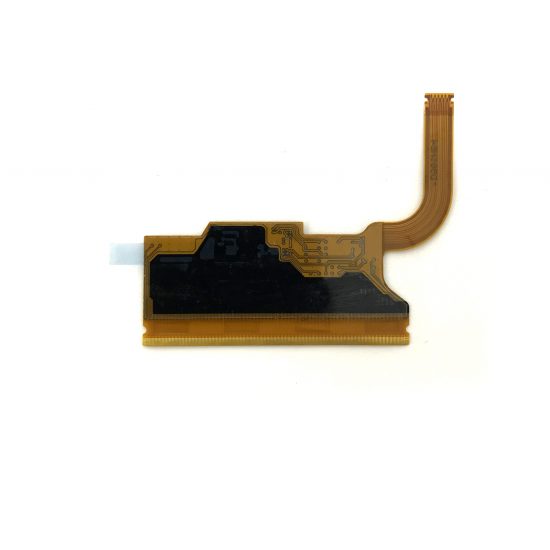 فلت ال سی دی سامسونگ SAMSUNG T715 - قطعات و ابزار تعمیرات موبایل