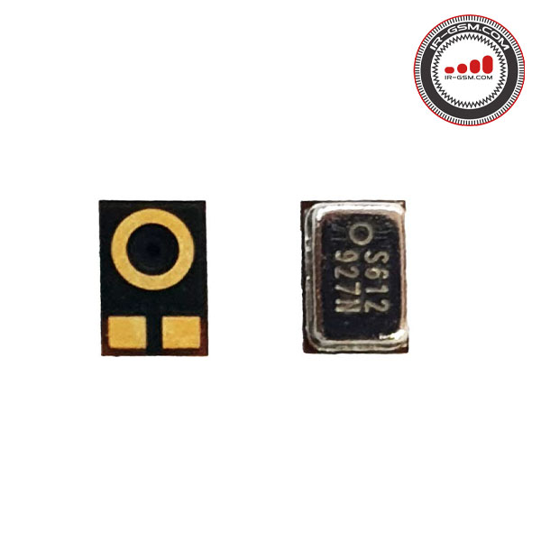 میکروفون دیجیتال سامسونگ MICROPHONE SAMSUNG A800 A700 J710