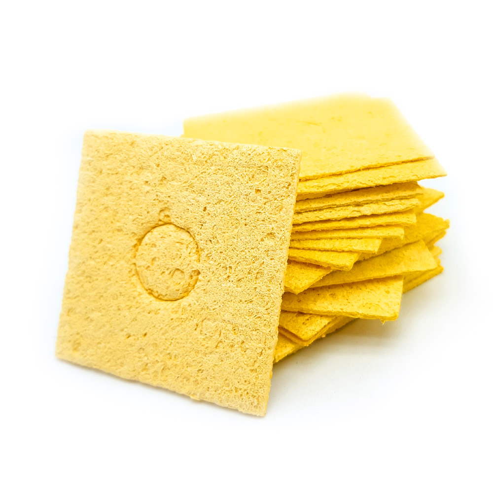 اسفنج راک نوک هويه