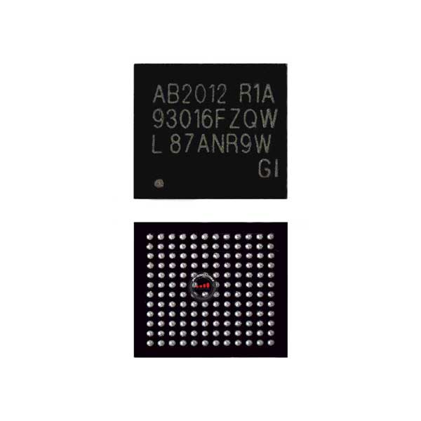 اسی IC POWER 4355951