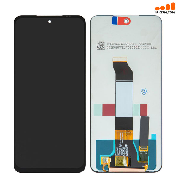تاچ ال سی دی شیائومی POCO M3 PRO / REDMI NOTE 10 5G
