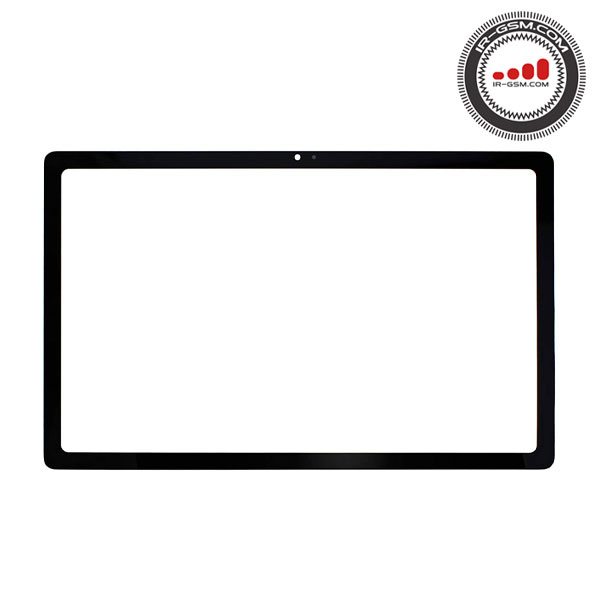 گلس تعمیراتی سامسونگ GLASS SAMSUNG T505/T500