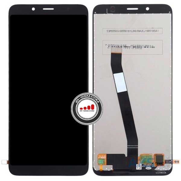 ال سی دی شیائومی LCD XIAOMI REDMI 7A