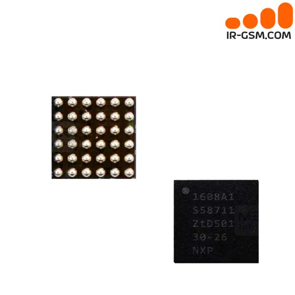 آی سی آیفون IC IPHONE USB 5G NEW