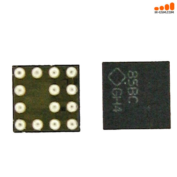 IC LIGHT NOKIA 14 PINS