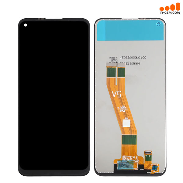 تاچ ال سی دی نوکیا LCD Nokia C3 2020