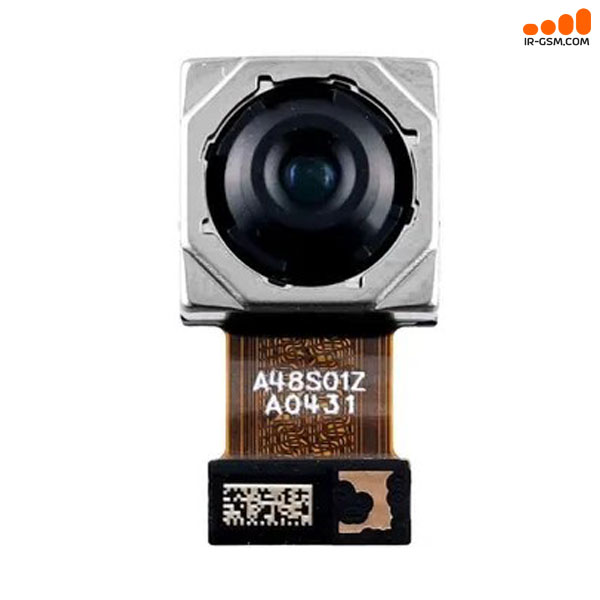 دوربین پشتی شیائومی XIAOMI Poco M3 /Redmi 9T /Redmi Note 9 4G