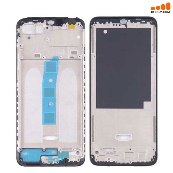 فریم ال سی دی شیائومی FRAME XIAOMI REDMI 10C / POCO C40