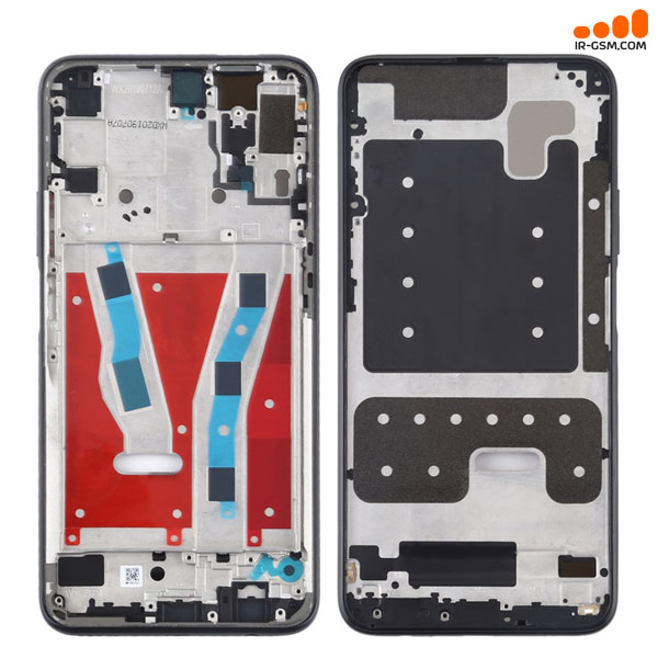 فریم ال سی دی هواوی FRAME HUAWEI Y9S